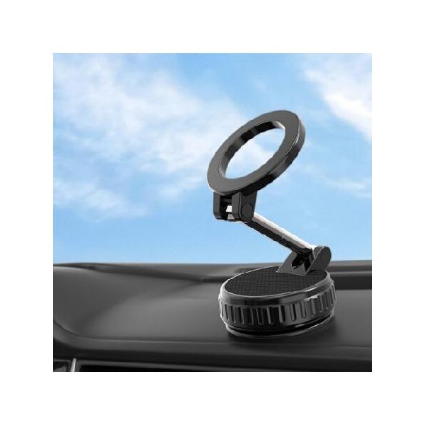 当サイトをご覧頂き誠にありがとうございます。弊社商品は全て正規店からの新品・並行輸入品です。税関手続・関税払いは全て弊社で対応の上、全国送料無料でお届けします。弊社海外倉庫より国内に発送しますので、お届けまで2-15営業日程度お時間を頂いて...