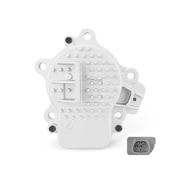 当サイトをご覧頂き誠にありがとうございます。弊社商品は全て正規店からの新品・並行輸入品です。税関手続・関税払いは全て弊社で対応の上、全国送料無料でお届けします。弊社海外倉庫より国内に発送しますので、お届けまで2-15営業日程度お時間を頂いて...