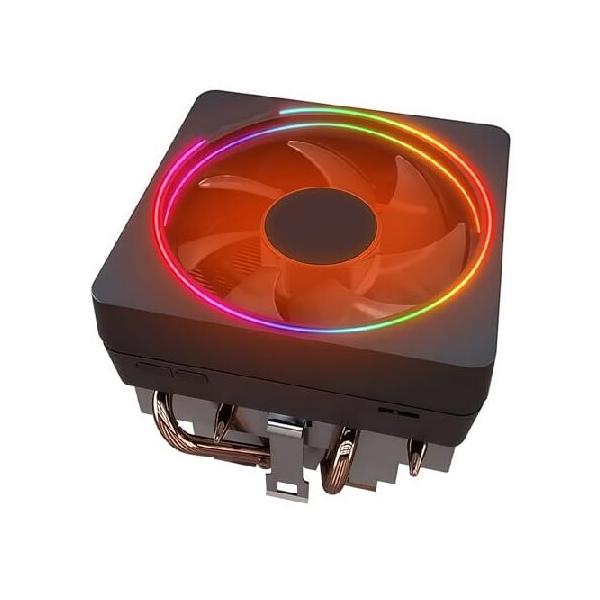 当サイトをご覧頂き誠にありがとうございます。弊社商品は全て正規店からの新品・並行輸入品です。税関手続・関税払いは全て弊社で対応の上、全国送料無料でお届けします。弊社海外倉庫より国内に発送しますので、お届けまで2-15営業日程度お時間を頂いて...