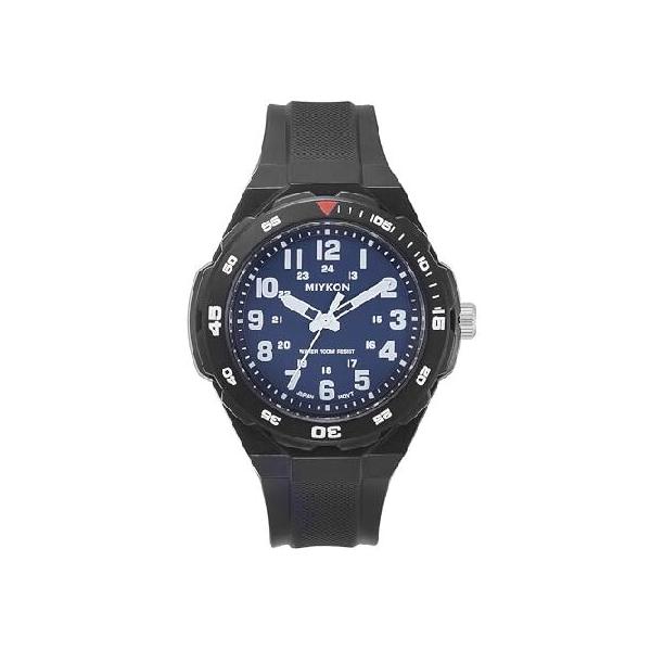 当サイトをご覧頂き誠にありがとうございます。弊社商品は全て正規店からの新品・並行輸入品です。税関手続・関税払いは全て弊社で対応の上、全国送料無料でお届けします。弊社海外倉庫より国内に発送しますので、お届けまで2-15営業日程度お時間を頂いて...