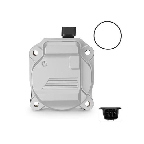 当サイトをご覧頂き誠にありがとうございます。弊社商品は全て正規店からの新品・並行輸入品です。税関手続・関税払いは全て弊社で対応の上、全国送料無料でお届けします。弊社海外倉庫より国内に発送しますので、お届けまで2-15営業日程度お時間を頂いて...