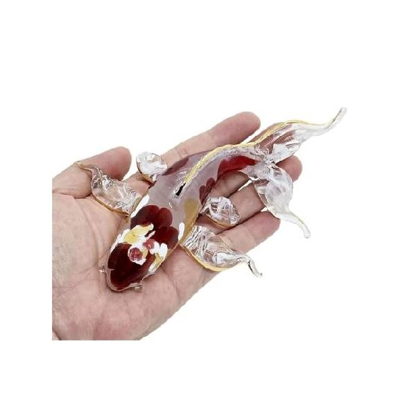 当サイトをご覧頂き誠にありがとうございます。弊社商品は全て正規店からの新品・並行輸入品です。税関手続・関税払いは全て弊社で対応の上、全国送料無料でお届けします。弊社海外倉庫より国内に発送しますので、お届けまで2-15営業日程度お時間を頂いて...