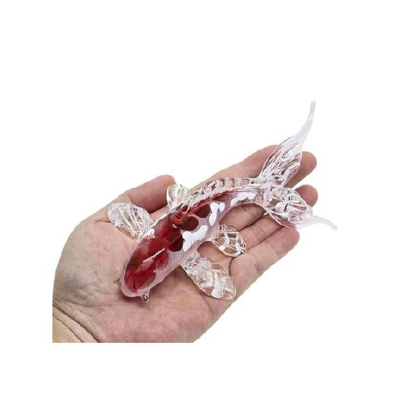 当サイトをご覧頂き誠にありがとうございます。弊社商品は全て正規店からの新品・並行輸入品です。税関手続・関税払いは全て弊社で対応の上、全国送料無料でお届けします。弊社海外倉庫より国内に発送しますので、お届けまで2-15営業日程度お時間を頂いて...