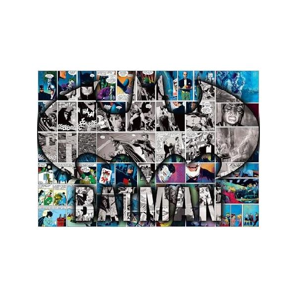 当サイトをご覧頂き誠にありがとうございます。弊社商品は全て正規店からの新品・並行輸入品です。税関手続・関税払いは全て弊社で対応の上、全国送料無料でお届けします。弊社海外倉庫より国内に発送しますので、お届けまで2-15営業日程度お時間を頂いて...