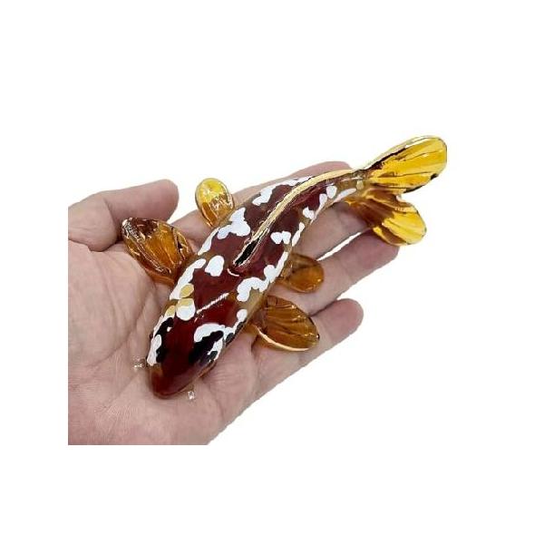 当サイトをご覧頂き誠にありがとうございます。弊社商品は全て正規店からの新品・並行輸入品です。税関手続・関税払いは全て弊社で対応の上、全国送料無料でお届けします。弊社海外倉庫より国内に発送しますので、お届けまで2-15営業日程度お時間を頂いて...