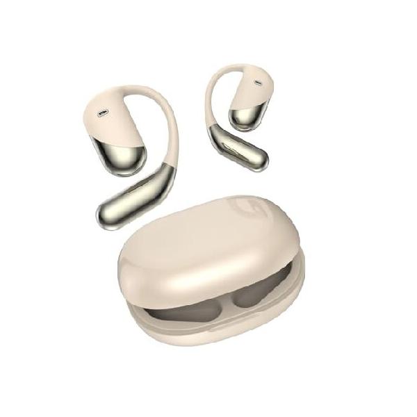 当サイトをご覧頂き誠にありがとうございます。弊社商品は全て正規店からの新品・並行輸入品です。税関手続・関税払いは全て弊社で対応の上、全国送料無料でお届けします。弊社海外倉庫より国内に発送しますので、お届けまで2-15営業日程度お時間を頂いて...