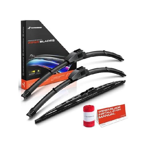 当サイトをご覧頂き誠にありがとうございます。弊社商品は全て正規店からの新品・並行輸入品です。税関手続・関税払いは全て弊社で対応の上、全国送料無料でお届けします。弊社海外倉庫より国内に発送しますので、お届けまで2-15営業日程度お時間を頂いて...