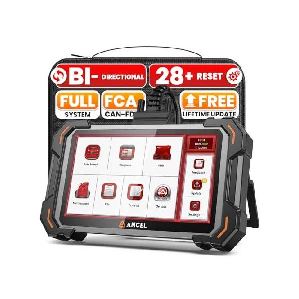 当サイトをご覧頂き誠にありがとうございます。弊社商品は全て正規店からの新品・並行輸入品です。税関手続・関税払いは全て弊社で対応の上、全国送料無料でお届けします。弊社海外倉庫より国内に発送しますので、お届けまで2-15営業日程度お時間を頂いて...