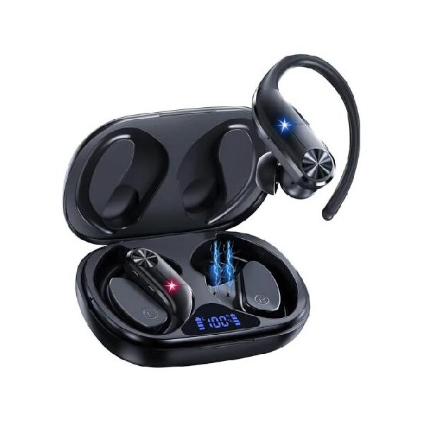 当サイトをご覧頂き誠にありがとうございます。弊社商品は全て正規店からの新品・並行輸入品です。税関手続・関税払いは全て弊社で対応の上、全国送料無料でお届けします。弊社海外倉庫より国内に発送しますので、お届けまで2-15営業日程度お時間を頂いて...