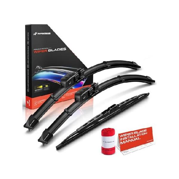 当サイトをご覧頂き誠にありがとうございます。弊社商品は全て正規店からの新品・並行輸入品です。税関手続・関税払いは全て弊社で対応の上、全国送料無料でお届けします。弊社海外倉庫より国内に発送しますので、お届けまで2-15営業日程度お時間を頂いて...