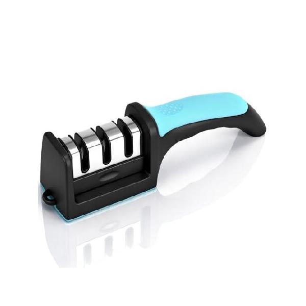 当サイトをご覧頂き誠にありがとうございます。弊社商品は全て正規店からの新品・並行輸入品です。税関手続・関税払いは全て弊社で対応の上、全国送料無料でお届けします。弊社海外倉庫より国内に発送しますので、お届けまで2-15営業日程度お時間を頂いて...