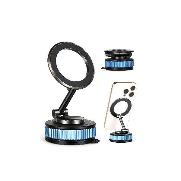 当サイトをご覧頂き誠にありがとうございます。弊社商品は全て正規店からの新品・並行輸入品です。税関手続・関税払いは全て弊社で対応の上、全国送料無料でお届けします。弊社海外倉庫より国内に発送しますので、お届けまで2-15営業日程度お時間を頂いて...