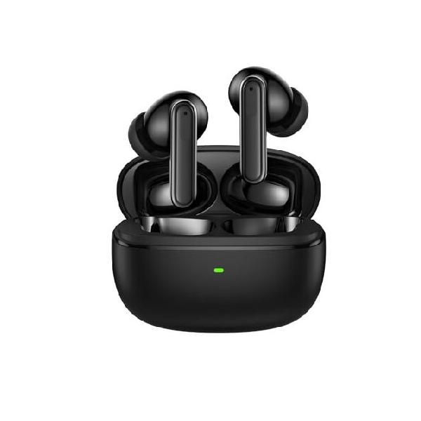 当サイトをご覧頂き誠にありがとうございます。弊社商品は全て正規店からの新品・並行輸入品です。税関手続・関税払いは全て弊社で対応の上、全国送料無料でお届けします。弊社海外倉庫より国内に発送しますので、お届けまで2-15営業日程度お時間を頂いて...