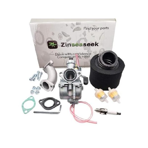 当サイトをご覧頂き誠にありがとうございます。弊社商品は全て正規店からの新品・並行輸入品です。税関手続・関税払いは全て弊社で対応の上、全国送料無料でお届けします。弊社海外倉庫より国内に発送しますので、お届けまで2-15営業日程度お時間を頂いて...