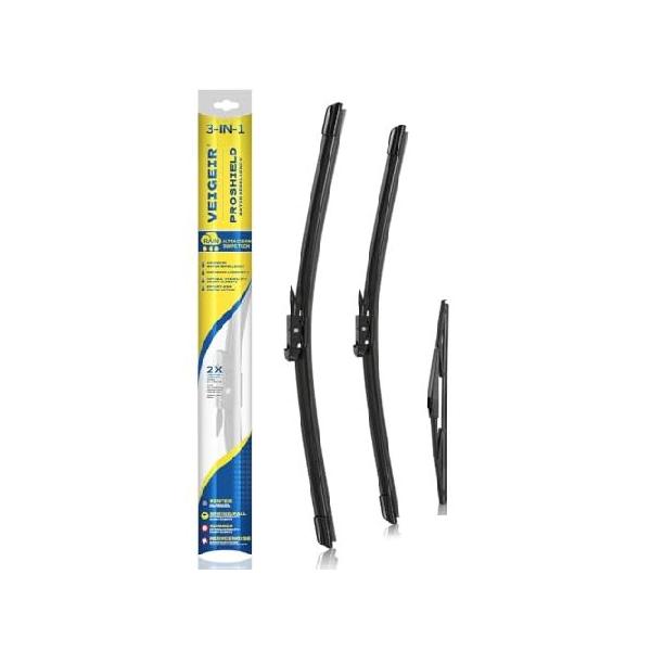 当サイトをご覧頂き誠にありがとうございます。弊社商品は全て正規店からの新品・並行輸入品です。税関手続・関税払いは全て弊社で対応の上、全国送料無料でお届けします。弊社海外倉庫より国内に発送しますので、お届けまで2-15営業日程度お時間を頂いて...