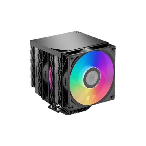 当サイトをご覧頂き誠にありがとうございます。弊社商品は全て正規店からの新品・並行輸入品です。税関手続・関税払いは全て弊社で対応の上、全国送料無料でお届けします。弊社海外倉庫より国内に発送しますので、お届けまで2-15営業日程度お時間を頂いて...