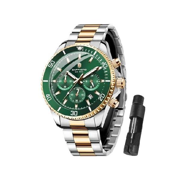 当サイトをご覧頂き誠にありがとうございます。弊社商品は全て正規店からの新品・並行輸入品です。税関手続・関税払いは全て弊社で対応の上、全国送料無料でお届けします。弊社海外倉庫より国内に発送しますので、お届けまで2-15営業日程度お時間を頂いて...