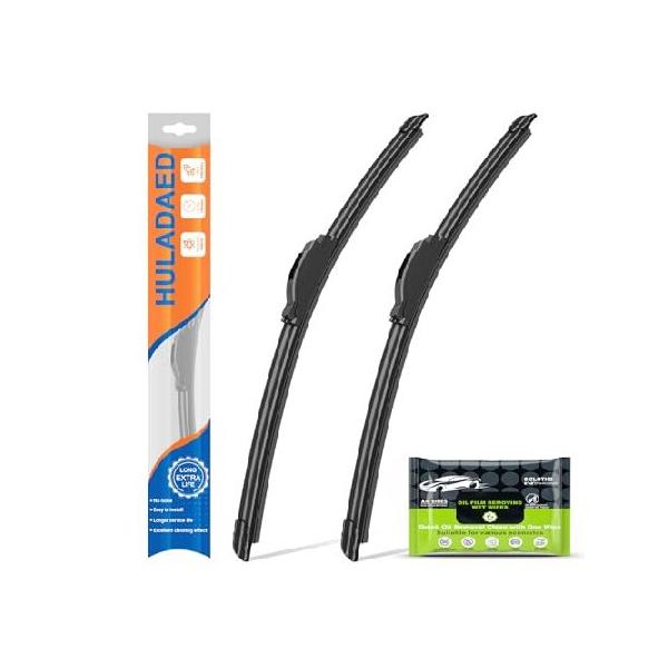 当サイトをご覧頂き誠にありがとうございます。弊社商品は全て正規店からの新品・並行輸入品です。税関手続・関税払いは全て弊社で対応の上、全国送料無料でお届けします。弊社海外倉庫より国内に発送しますので、お届けまで2-15営業日程度お時間を頂いて...