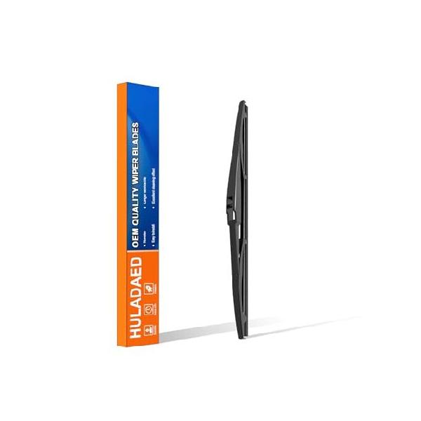 当サイトをご覧頂き誠にありがとうございます。弊社商品は全て正規店からの新品・並行輸入品です。税関手続・関税払いは全て弊社で対応の上、全国送料無料でお届けします。弊社海外倉庫より国内に発送しますので、お届けまで2-15営業日程度お時間を頂いて...