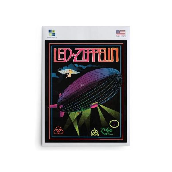 当サイトをご覧頂き誠にありがとうございます。弊社商品は全て正規店からの新品・並行輸入品です。税関手続・関税払いは全て弊社で対応の上、全国送料無料でお届けします。弊社海外倉庫より国内に発送しますので、お届けまで2-15営業日程度お時間を頂いて...