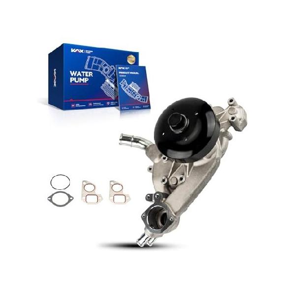 当サイトをご覧頂き誠にありがとうございます。弊社商品は全て正規店からの新品・並行輸入品です。税関手続・関税払いは全て弊社で対応の上、全国送料無料でお届けします。弊社海外倉庫より国内に発送しますので、お届けまで2-15営業日程度お時間を頂いて...