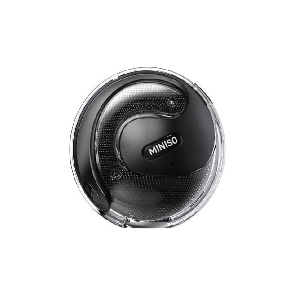 当サイトをご覧頂き誠にありがとうございます。弊社商品は全て正規店からの新品・並行輸入品です。税関手続・関税払いは全て弊社で対応の上、全国送料無料でお届けします。弊社海外倉庫より国内に発送しますので、お届けまで2-15営業日程度お時間を頂いて...