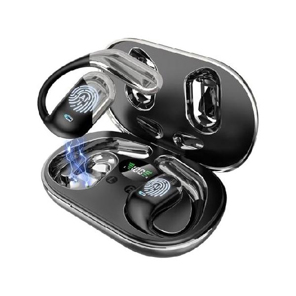 当サイトをご覧頂き誠にありがとうございます。弊社商品は全て正規店からの新品・並行輸入品です。税関手続・関税払いは全て弊社で対応の上、全国送料無料でお届けします。弊社海外倉庫より国内に発送しますので、お届けまで2-15営業日程度お時間を頂いて...