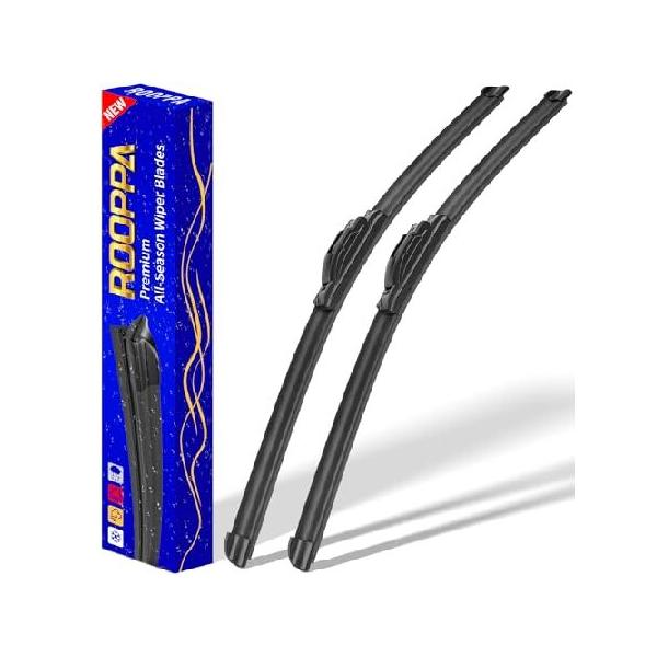 当サイトをご覧頂き誠にありがとうございます。弊社商品は全て正規店からの新品・並行輸入品です。税関手続・関税払いは全て弊社で対応の上、全国送料無料でお届けします。弊社海外倉庫より国内に発送しますので、お届けまで2-15営業日程度お時間を頂いて...