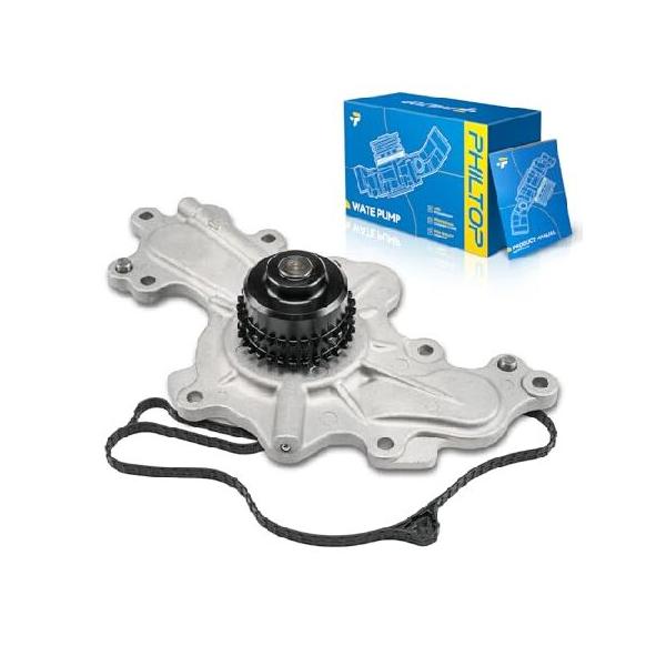 当サイトをご覧頂き誠にありがとうございます。弊社商品は全て正規店からの新品・並行輸入品です。税関手続・関税払いは全て弊社で対応の上、全国送料無料でお届けします。弊社海外倉庫より国内に発送しますので、お届けまで2-15営業日程度お時間を頂いて...