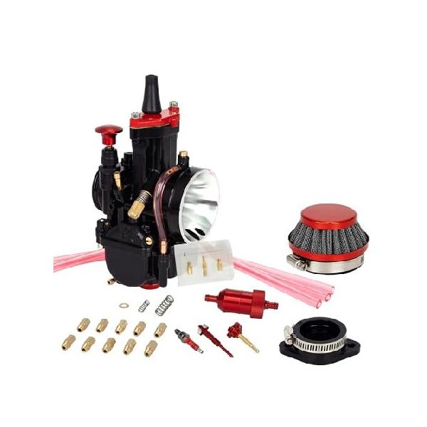 当サイトをご覧頂き誠にありがとうございます。弊社商品は全て正規店からの新品・並行輸入品です。税関手続・関税払いは全て弊社で対応の上、全国送料無料でお届けします。弊社海外倉庫より国内に発送しますので、お届けまで2-15営業日程度お時間を頂いて...