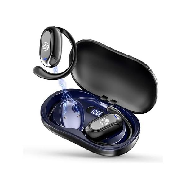 当サイトをご覧頂き誠にありがとうございます。弊社商品は全て正規店からの新品・並行輸入品です。税関手続・関税払いは全て弊社で対応の上、全国送料無料でお届けします。弊社海外倉庫より国内に発送しますので、お届けまで2-15営業日程度お時間を頂いて...