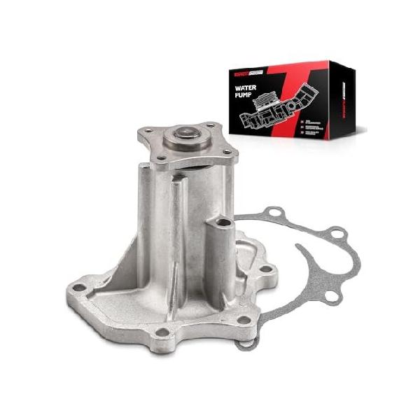 当サイトをご覧頂き誠にありがとうございます。弊社商品は全て正規店からの新品・並行輸入品です。税関手続・関税払いは全て弊社で対応の上、全国送料無料でお届けします。弊社海外倉庫より国内に発送しますので、お届けまで2-15営業日程度お時間を頂いて...