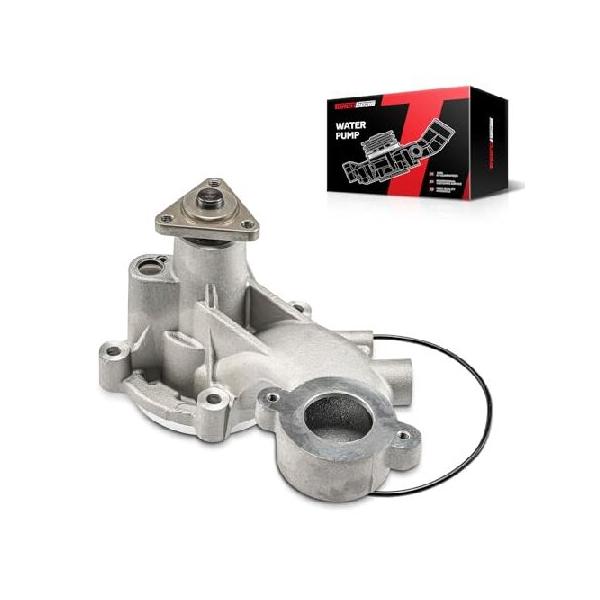 当サイトをご覧頂き誠にありがとうございます。弊社商品は全て正規店からの新品・並行輸入品です。税関手続・関税払いは全て弊社で対応の上、全国送料無料でお届けします。弊社海外倉庫より国内に発送しますので、お届けまで2-15営業日程度お時間を頂いて...