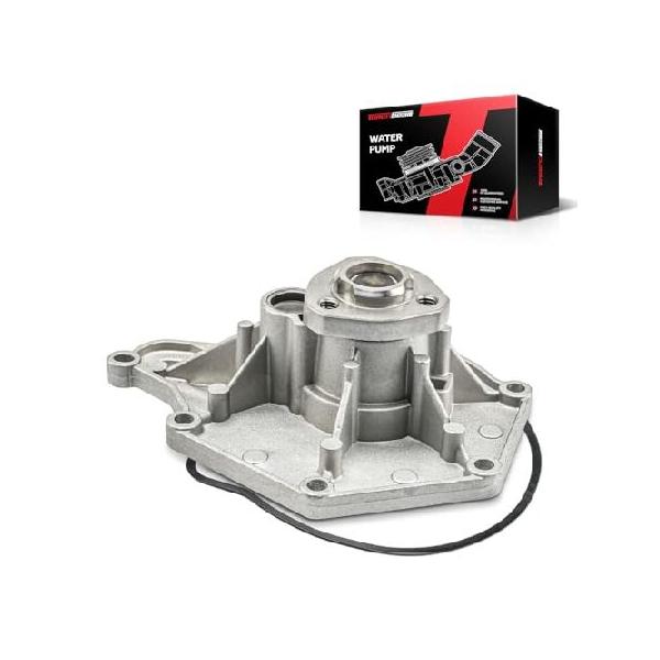 当サイトをご覧頂き誠にありがとうございます。弊社商品は全て正規店からの新品・並行輸入品です。税関手続・関税払いは全て弊社で対応の上、全国送料無料でお届けします。弊社海外倉庫より国内に発送しますので、お届けまで2-15営業日程度お時間を頂いて...