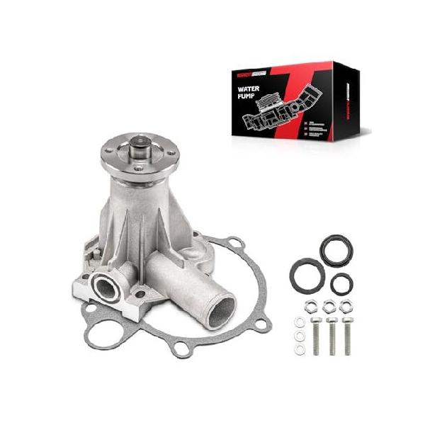 当サイトをご覧頂き誠にありがとうございます。弊社商品は全て正規店からの新品・並行輸入品です。税関手続・関税払いは全て弊社で対応の上、全国送料無料でお届けします。弊社海外倉庫より国内に発送しますので、お届けまで2-15営業日程度お時間を頂いて...