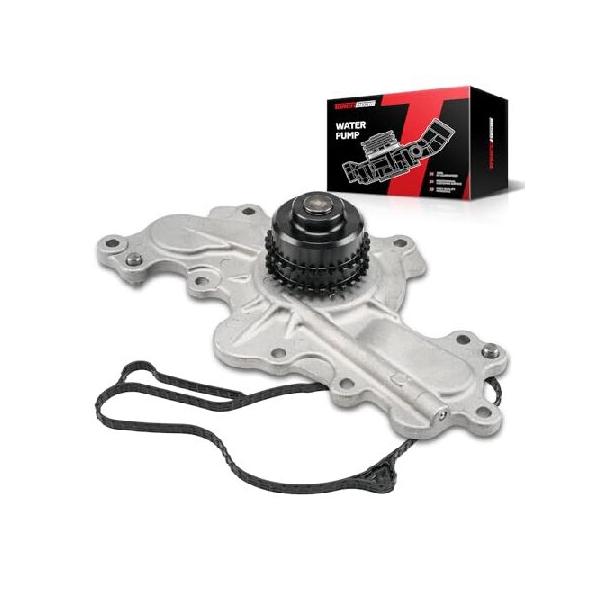 当サイトをご覧頂き誠にありがとうございます。弊社商品は全て正規店からの新品・並行輸入品です。税関手続・関税払いは全て弊社で対応の上、全国送料無料でお届けします。弊社海外倉庫より国内に発送しますので、お届けまで2-15営業日程度お時間を頂いて...