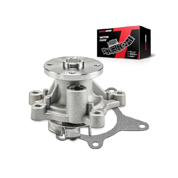 当サイトをご覧頂き誠にありがとうございます。弊社商品は全て正規店からの新品・並行輸入品です。税関手続・関税払いは全て弊社で対応の上、全国送料無料でお届けします。弊社海外倉庫より国内に発送しますので、お届けまで2-15営業日程度お時間を頂いて...