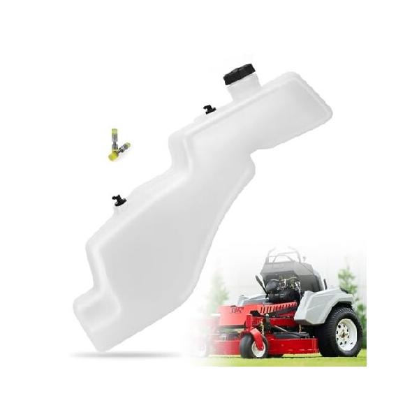 当サイトをご覧頂き誠にありがとうございます。弊社商品は全て正規店からの新品・並行輸入品です。税関手続・関税払いは全て弊社で対応の上、全国送料無料でお届けします。弊社海外倉庫より国内に発送しますので、お届けまで2-15営業日程度お時間を頂いて...