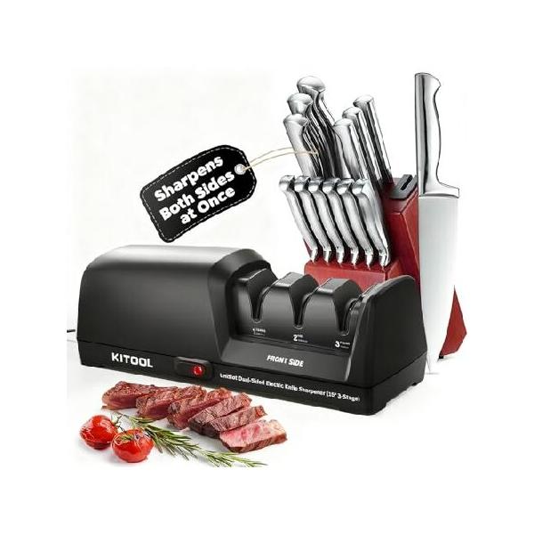 当サイトをご覧頂き誠にありがとうございます。弊社商品は全て正規店からの新品・並行輸入品です。税関手続・関税払いは全て弊社で対応の上、全国送料無料でお届けします。弊社海外倉庫より国内に発送しますので、お届けまで2-15営業日程度お時間を頂いて...