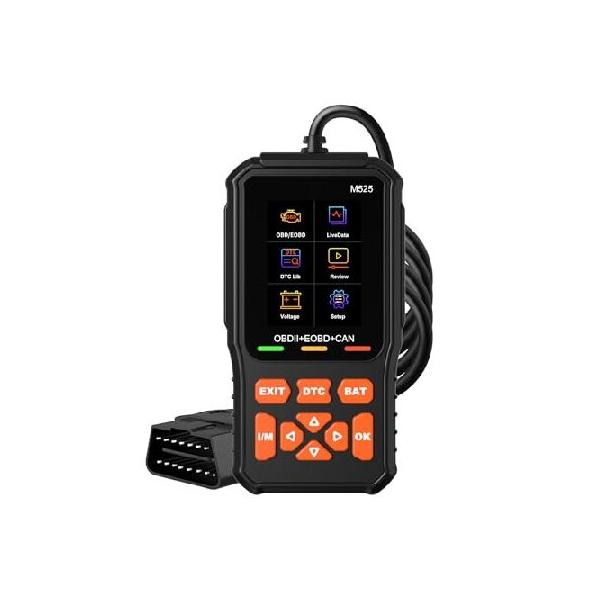 当サイトをご覧頂き誠にありがとうございます。弊社商品は全て正規店からの新品・並行輸入品です。税関手続・関税払いは全て弊社で対応の上、全国送料無料でお届けします。弊社海外倉庫より国内に発送しますので、お届けまで2-15営業日程度お時間を頂いて...