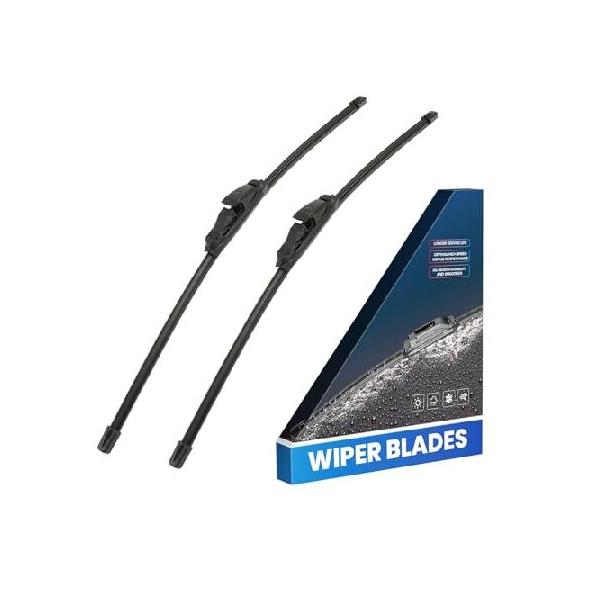 当サイトをご覧頂き誠にありがとうございます。弊社商品は全て正規店からの新品・並行輸入品です。税関手続・関税払いは全て弊社で対応の上、全国送料無料でお届けします。弊社海外倉庫より国内に発送しますので、お届けまで2-15営業日程度お時間を頂いて...