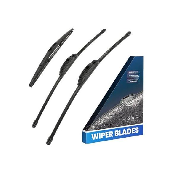 当サイトをご覧頂き誠にありがとうございます。弊社商品は全て正規店からの新品・並行輸入品です。税関手続・関税払いは全て弊社で対応の上、全国送料無料でお届けします。弊社海外倉庫より国内に発送しますので、お届けまで2-15営業日程度お時間を頂いて...