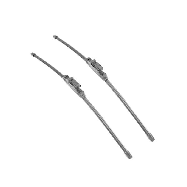 当サイトをご覧頂き誠にありがとうございます。弊社商品は全て正規店からの新品・並行輸入品です。税関手続・関税払いは全て弊社で対応の上、全国送料無料でお届けします。弊社海外倉庫より国内に発送しますので、お届けまで2-15営業日程度お時間を頂いて...