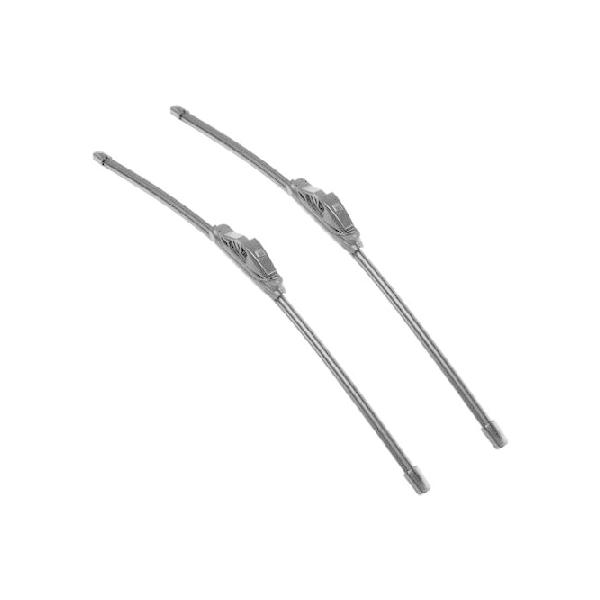 当サイトをご覧頂き誠にありがとうございます。弊社商品は全て正規店からの新品・並行輸入品です。税関手続・関税払いは全て弊社で対応の上、全国送料無料でお届けします。弊社海外倉庫より国内に発送しますので、お届けまで2-15営業日程度お時間を頂いて...