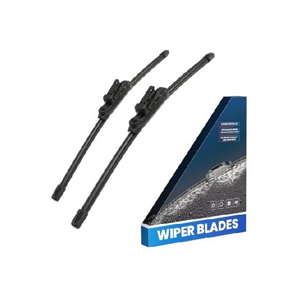 当サイトをご覧頂き誠にありがとうございます。弊社商品は全て正規店からの新品・並行輸入品です。税関手続・関税払いは全て弊社で対応の上、全国送料無料でお届けします。弊社海外倉庫より国内に発送しますので、お届けまで2-15営業日程度お時間を頂いて...