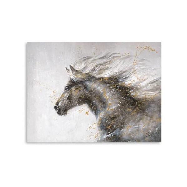 当サイトをご覧頂き誠にありがとうございます。弊社商品は全て正規店からの新品・並行輸入品です。税関手続・関税払いは全て弊社で対応の上、全国送料無料でお届けします。弊社海外倉庫より国内に発送しますので、お届けまで2-15営業日程度お時間を頂いて...