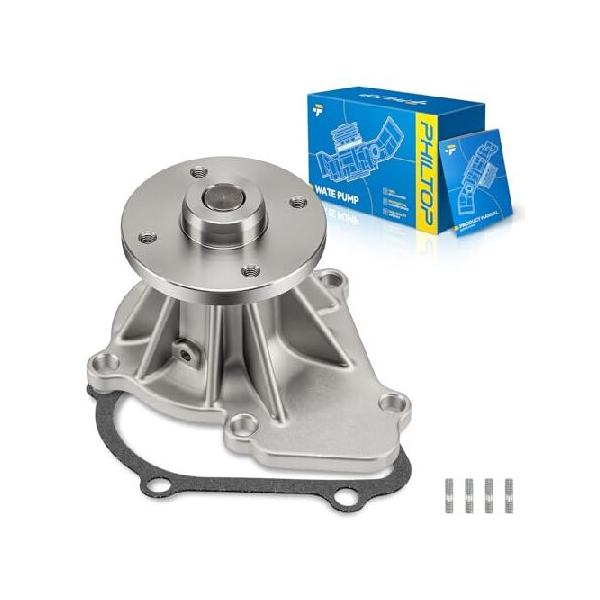 当サイトをご覧頂き誠にありがとうございます。弊社商品は全て正規店からの新品・並行輸入品です。税関手続・関税払いは全て弊社で対応の上、全国送料無料でお届けします。弊社海外倉庫より国内に発送しますので、お届けまで2-15営業日程度お時間を頂いて...