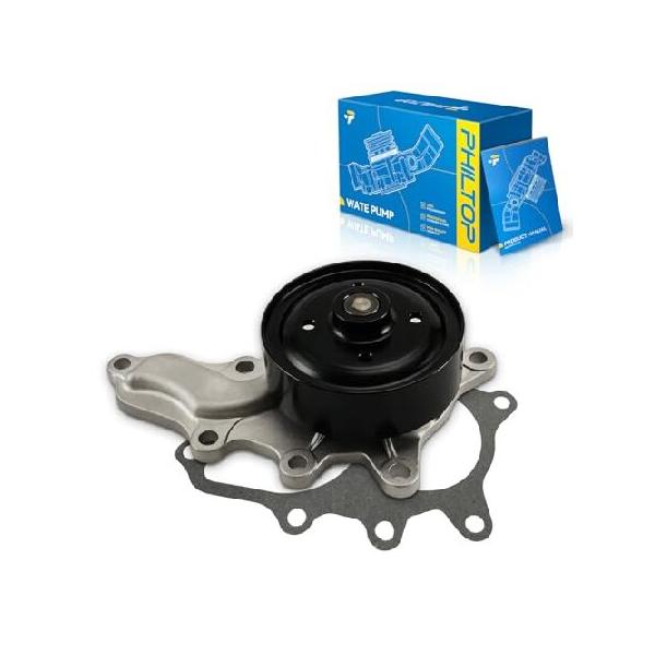 当サイトをご覧頂き誠にありがとうございます。弊社商品は全て正規店からの新品・並行輸入品です。税関手続・関税払いは全て弊社で対応の上、全国送料無料でお届けします。弊社海外倉庫より国内に発送しますので、お届けまで2-15営業日程度お時間を頂いて...