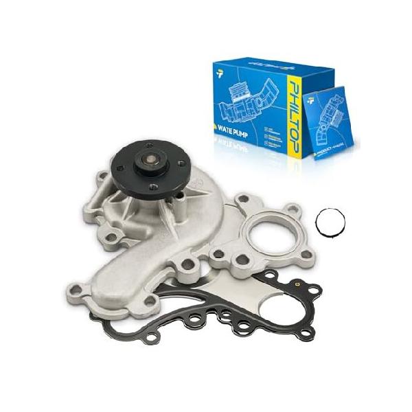 当サイトをご覧頂き誠にありがとうございます。弊社商品は全て正規店からの新品・並行輸入品です。税関手続・関税払いは全て弊社で対応の上、全国送料無料でお届けします。弊社海外倉庫より国内に発送しますので、お届けまで2-15営業日程度お時間を頂いて...