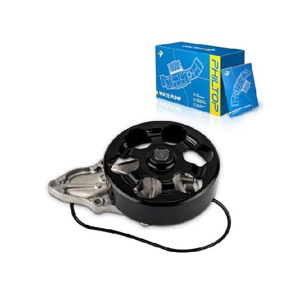 当サイトをご覧頂き誠にありがとうございます。弊社商品は全て正規店からの新品・並行輸入品です。税関手続・関税払いは全て弊社で対応の上、全国送料無料でお届けします。弊社海外倉庫より国内に発送しますので、お届けまで2-15営業日程度お時間を頂いて...